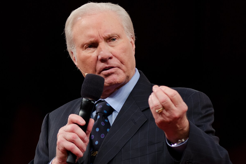 frances swaggart ill