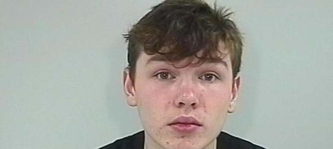 Pupils not asked why they didn't report Christian teacher's killer ...