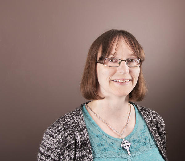 Sermon of the year has all female finalists for first time