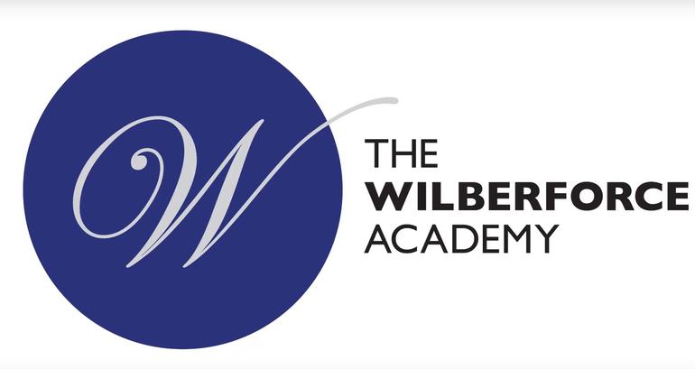 Students vote to ban Christian academy from campus