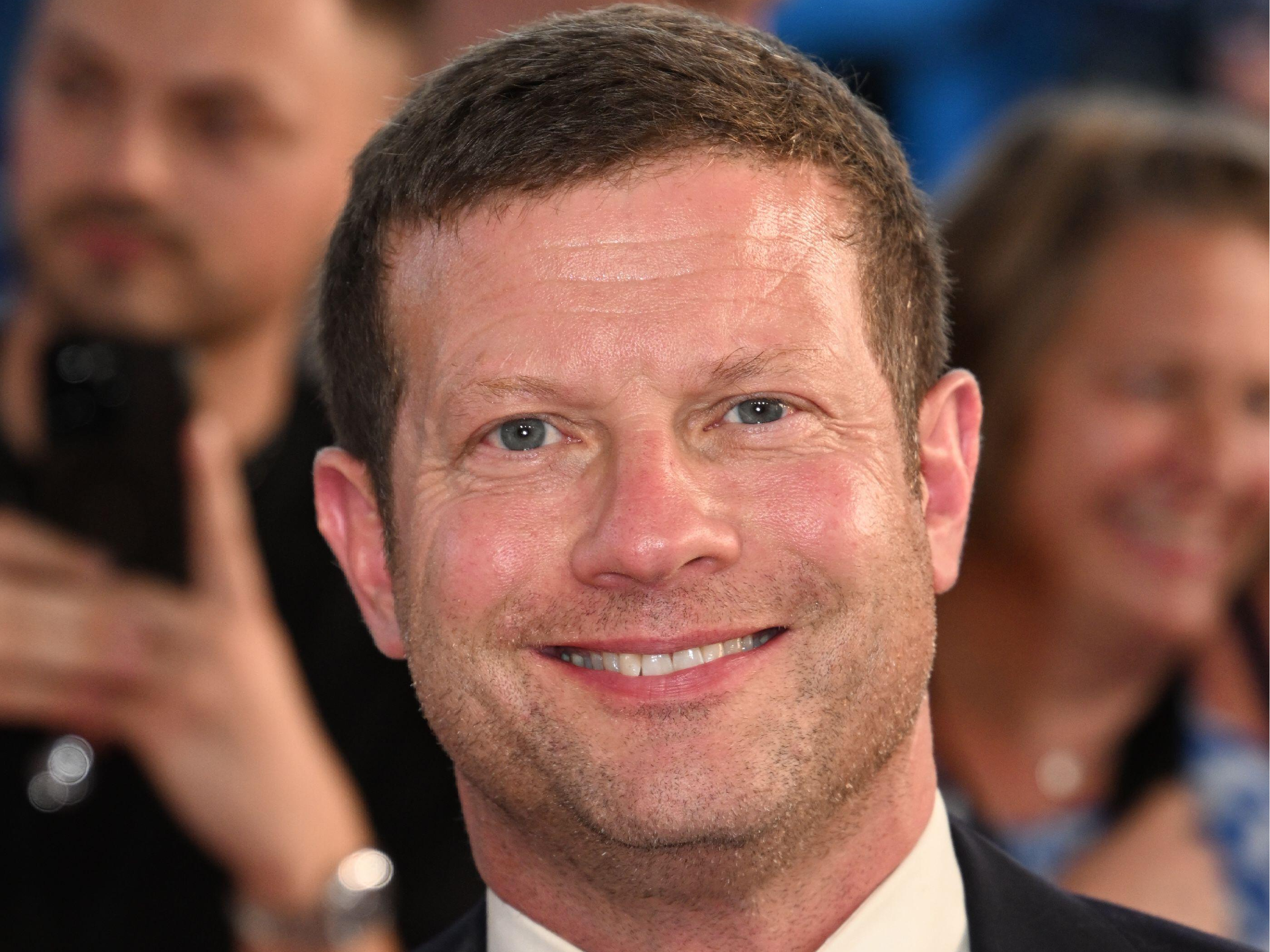 Faith of the famous: Christian celebrities and what they said in 2023