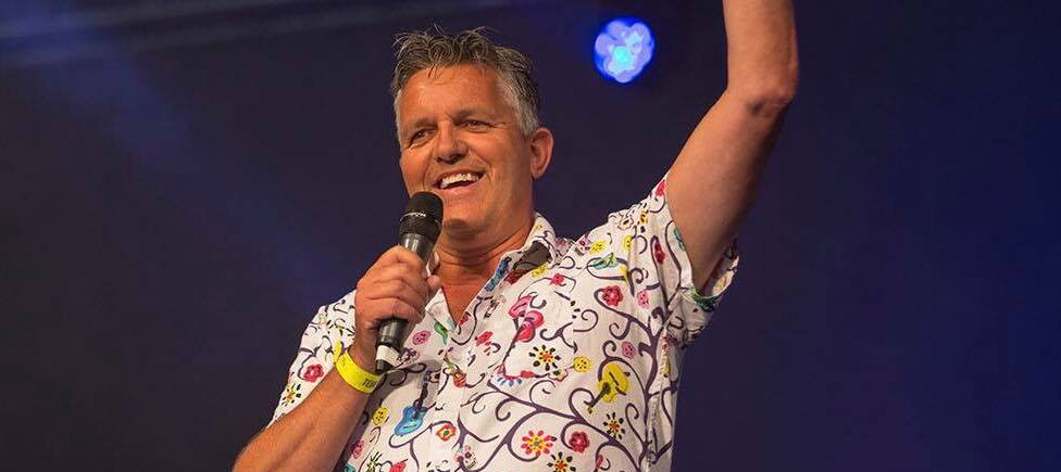 Famous Christians and church leaders who left us in 2024