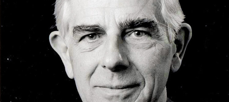 Famous Christians and church leaders who left us in 2024