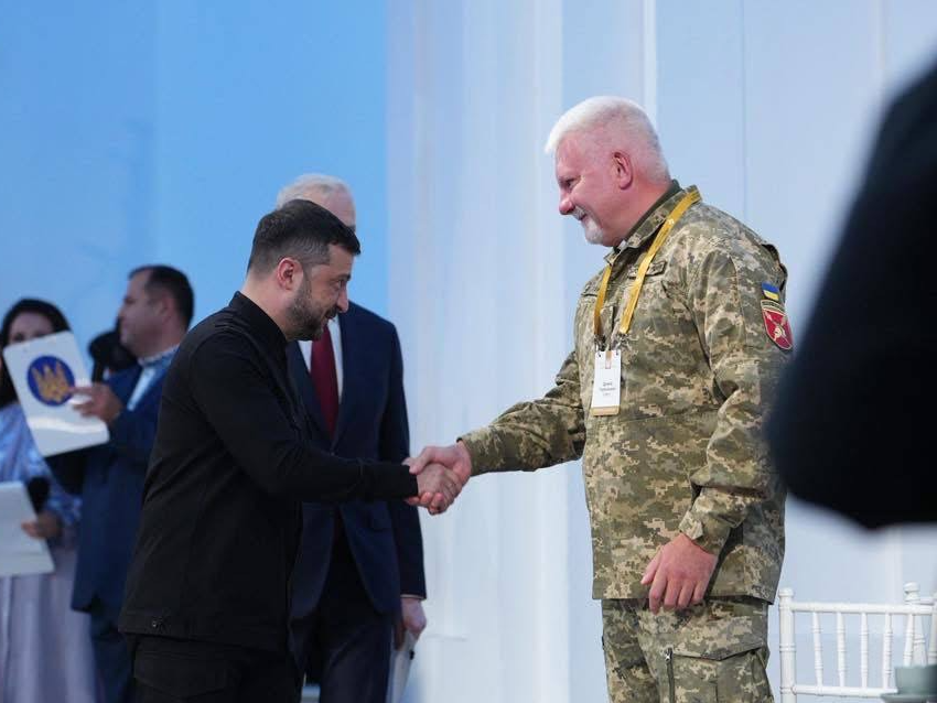 Russia unleashes rare missile as Ukrainian churches become ‘beacons of ...