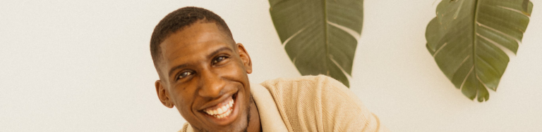 Prominent Gospel artist shares coming out story
