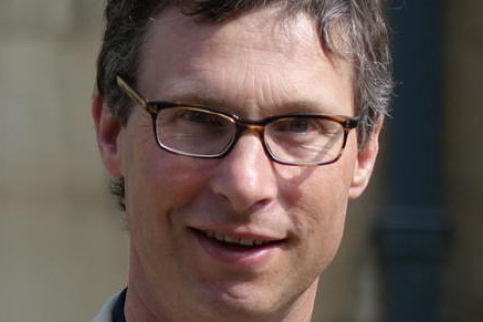 Independent report says Sheffield controversy shouldn't stop Philip ...