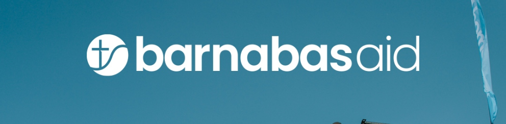 Regulator investigates four charities linked to Barnabas Aid