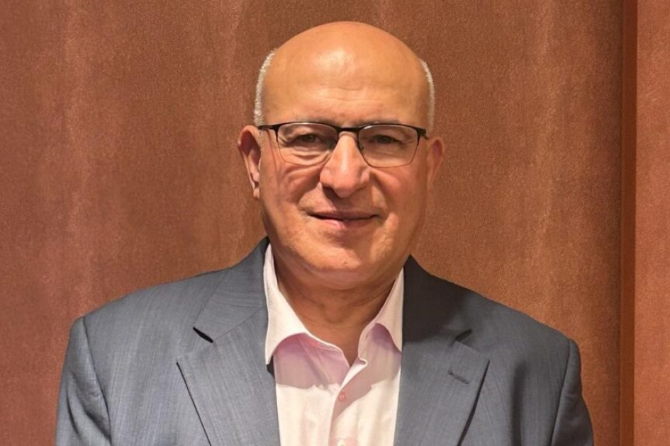 Pastor's 'illegal worship' prison sentence upheld in Algeria