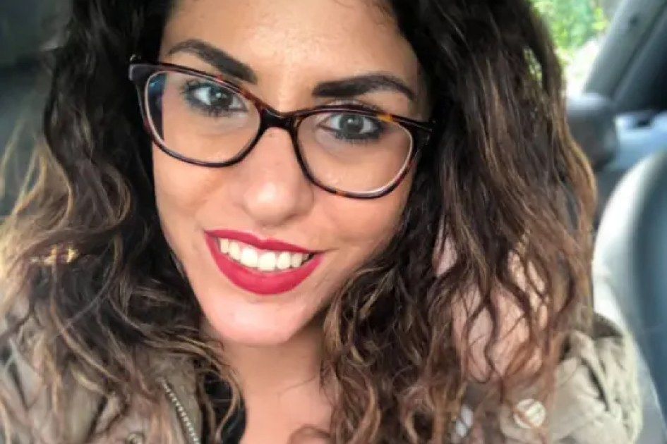 Influencer sacked from Catholic school over personal posts appeals ruling