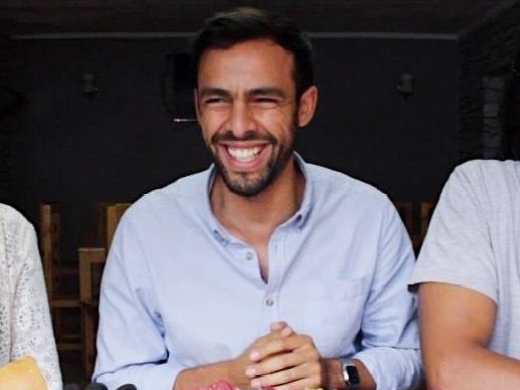 Christian entrepreneur described as 'inspiration' dies from injuries ...