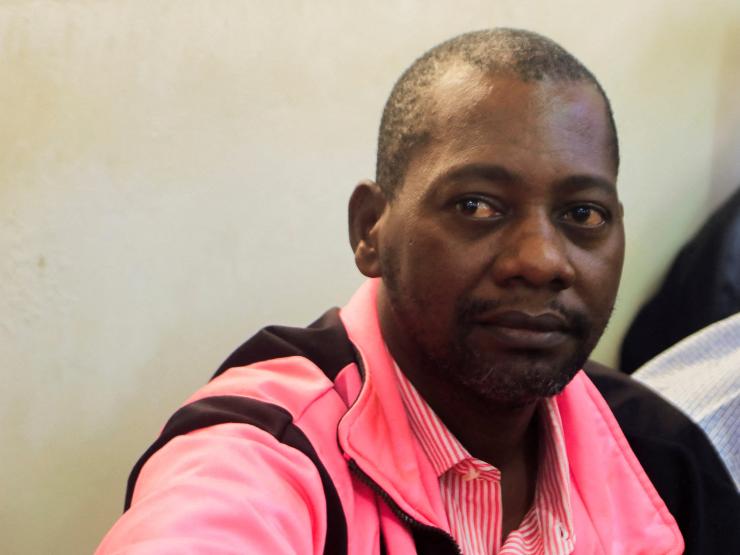 Kenyan Cult Leader To Remain In Prison After More Than 100 Followers Die