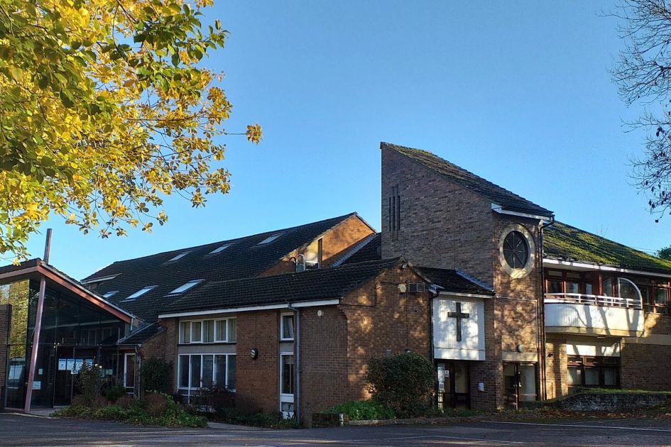 Abuse allegations at St Andrew's Chorleywood prompt diocese' call for ...