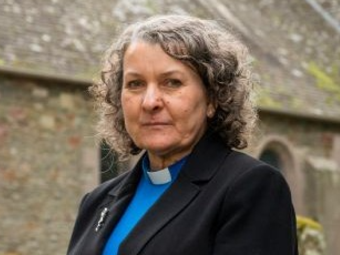 Church leaders demand answers over shock church repair funding cut