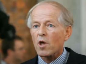 Advocate Jeremy Gauntlett resigns from SA Smyth inquiry panel amid ...