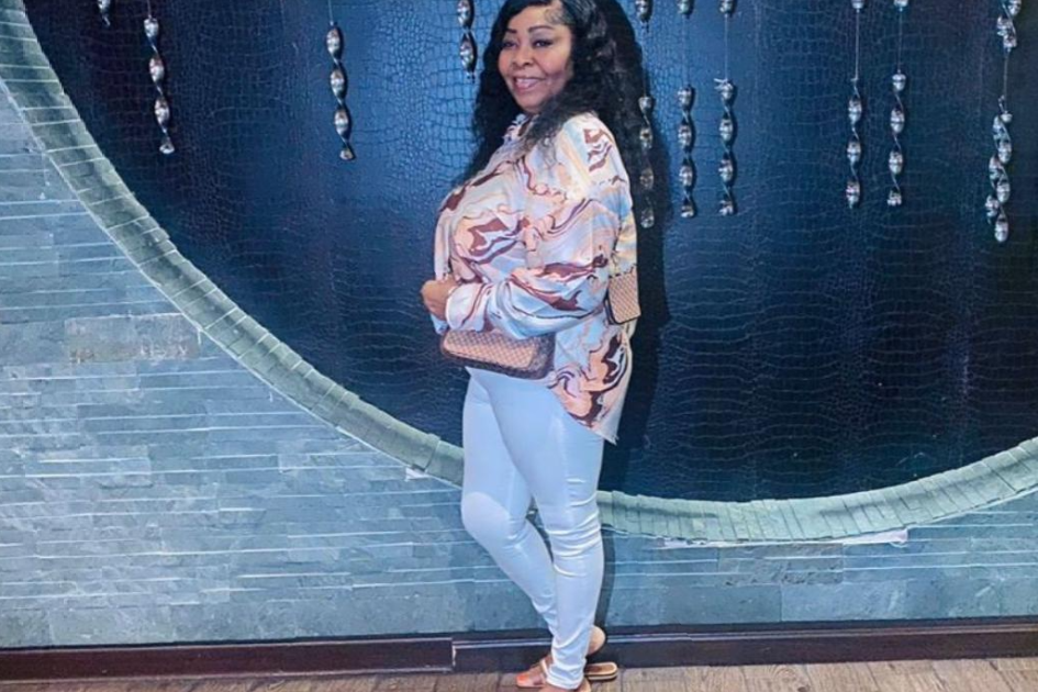 Family of Christian woman condemn life support removal