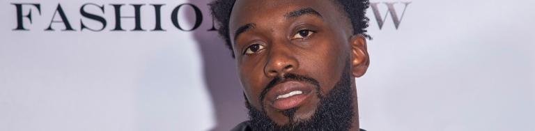 Dante Bowe shares reason behind his Maverick City departure