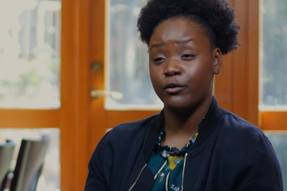 Christian actress loses discrimination case after being sacked over ...