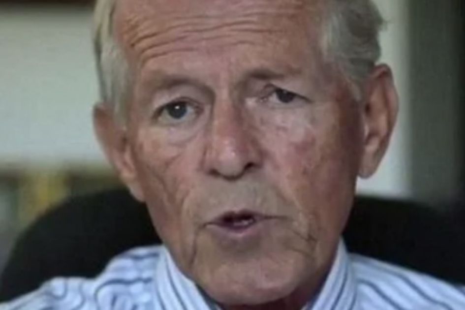 CofE accepts ‘majority’ of Makin Review recommendations