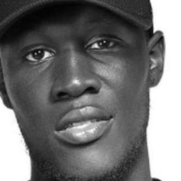 Faith of the famous: Christian celebrities and what they said in 2020