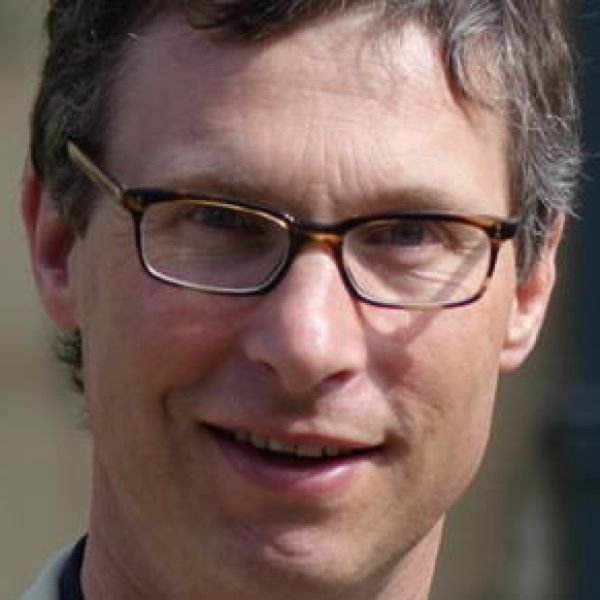 Independent report says Sheffield controversy shouldn't stop Philip ...