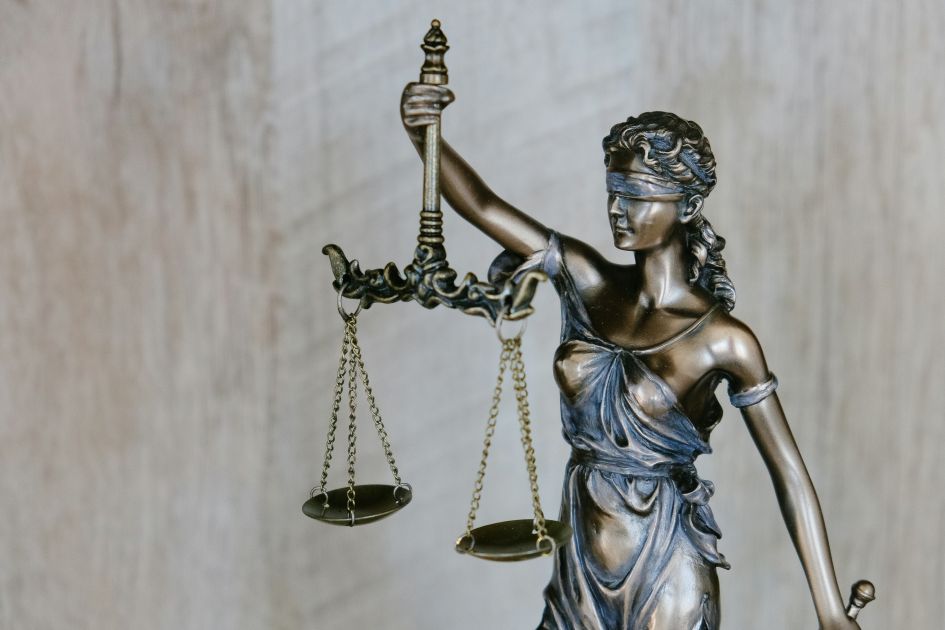 Church volunteer, 88, pleads guilty to child sexual abuse 40 years later