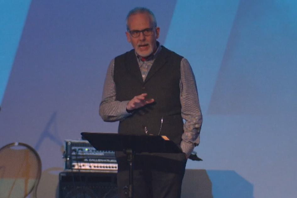 Safeguarding charity to launch review of The Crowded House church ...