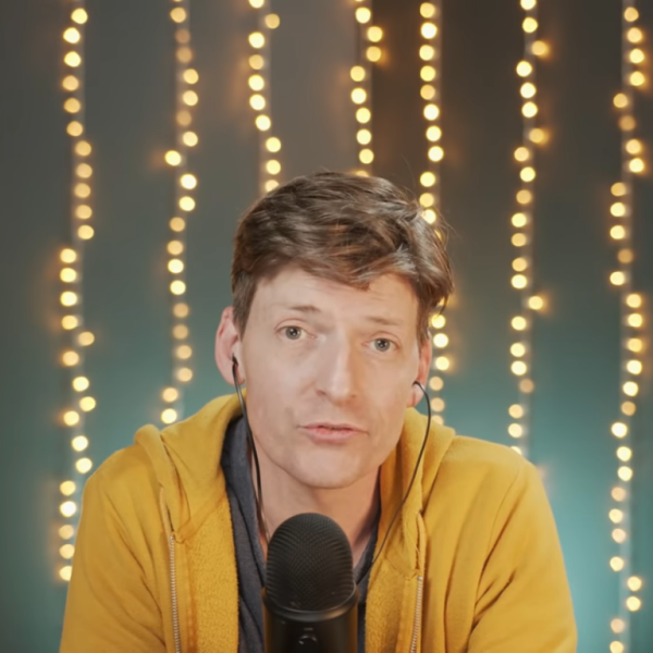 A guide to the responses to the Jonathan Fletcher report