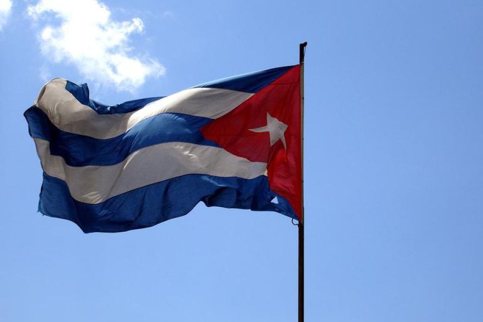 Christians push Cuba to respect prisoners’ religious freedom