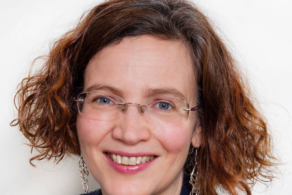 Archdeacon of Liverpool appointed chair of new racial justice board