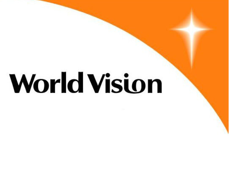 World Vision stands by former employee convicted of fraud and terrorism