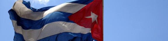 Christian persecution spikes in Cuba