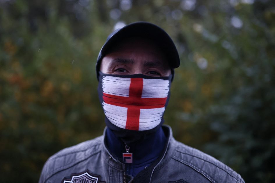 Theos launches major study into Christian nationalism