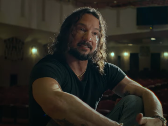 Former Hillsong pastor Carl Lentz denies abuse claims but admits ... Former Hillsong pastor Carl Lentz denies abuse claims but admits ...