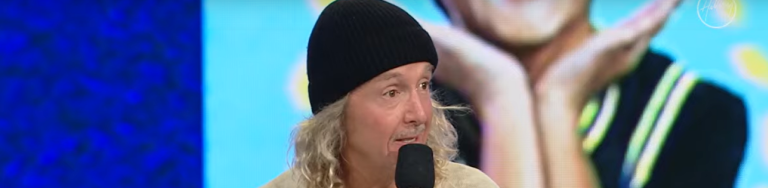 Hillsong church announces financial review following accusation of ...