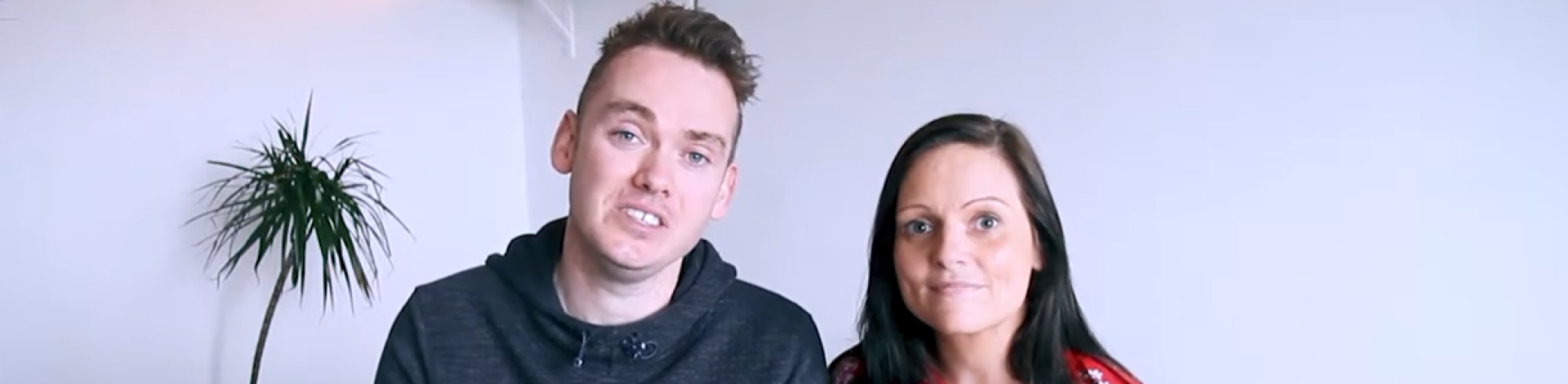 Senior pastors of Vineyard Church resign amid concerns surrounding ...