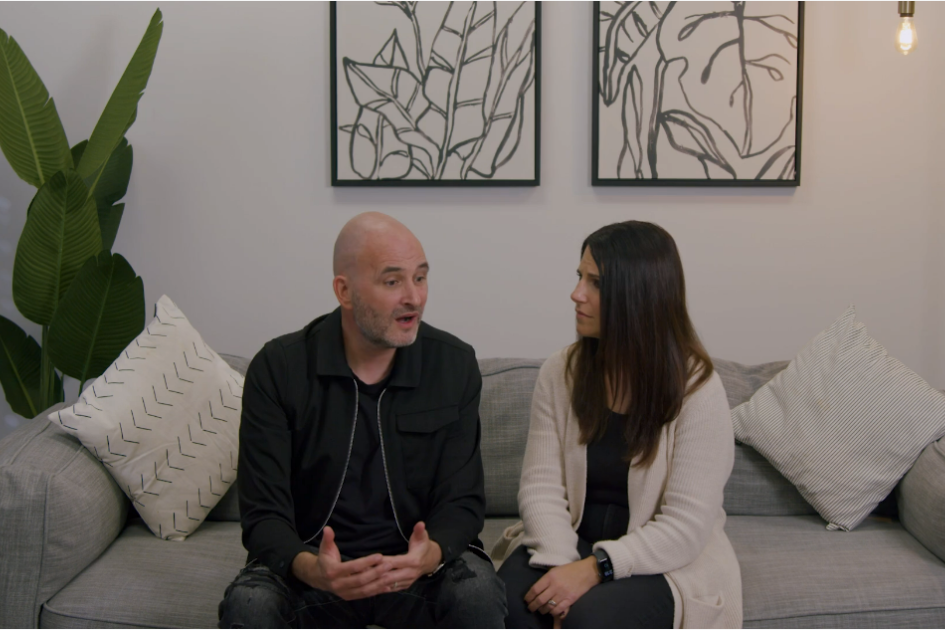 British pastors of flagship Vineyard church who split from denomination ...