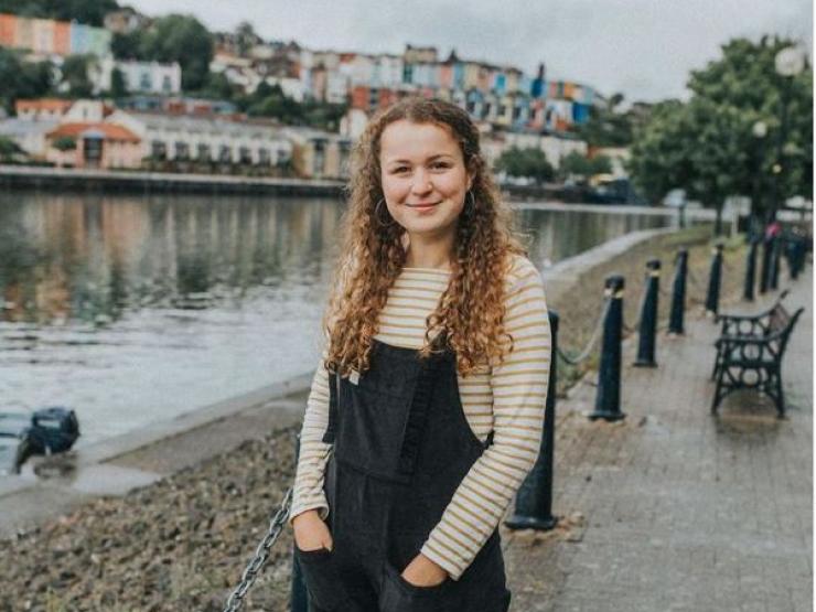 christian coma young