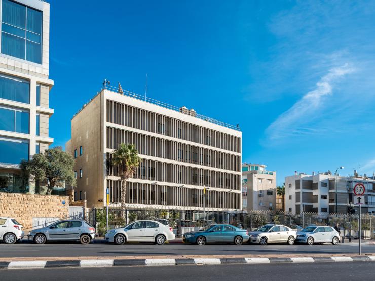 Church leaders urge Liz Truss to abandon any relocation of British ...