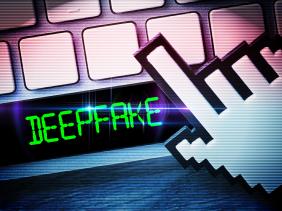 Christian group urges Labour to back calls for 'nudification' ban