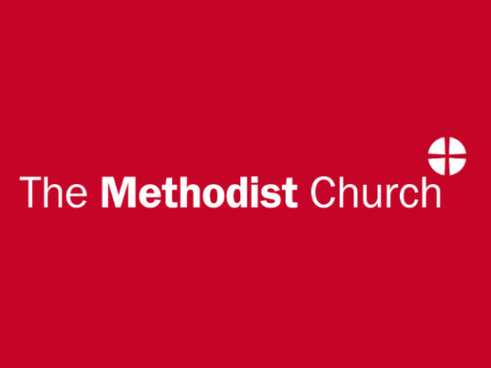 methodists uk