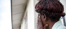 Christian domestic abuse charity says definition needs to address the ...