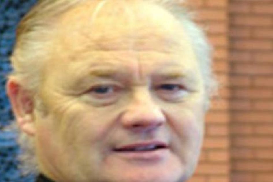 Parents critcised over 'First and Last' Communion