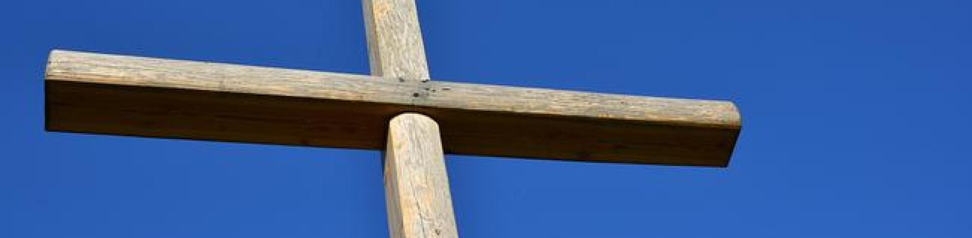 creative christian directory