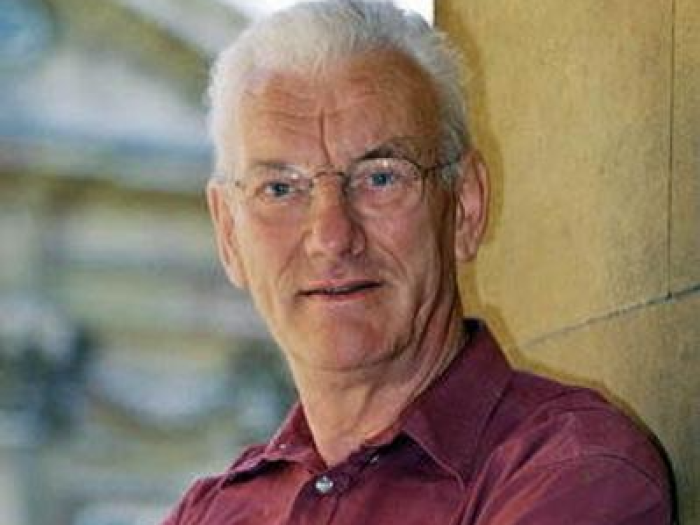 Influential Anglican priest and philosopher Don Cupitt dies age 90