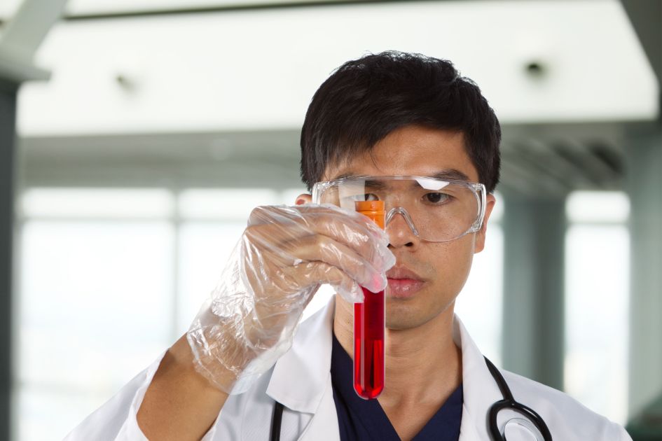 Christian scientists regarded as 'less intelligent,' study suggests