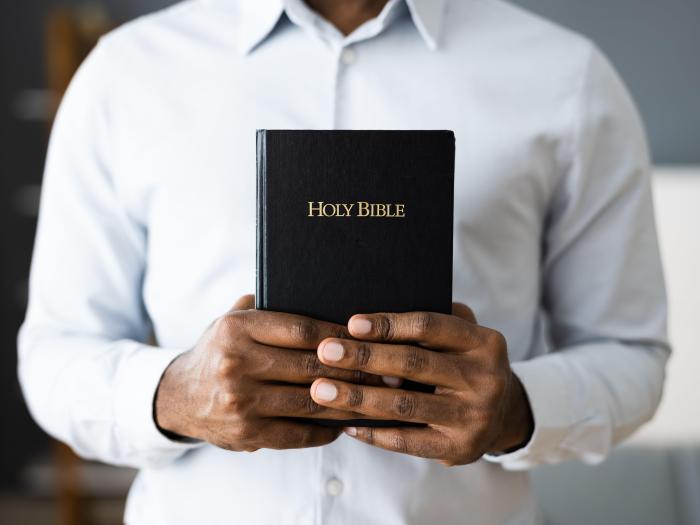 Survey finds formal Church discipline rare in US Protestant churches