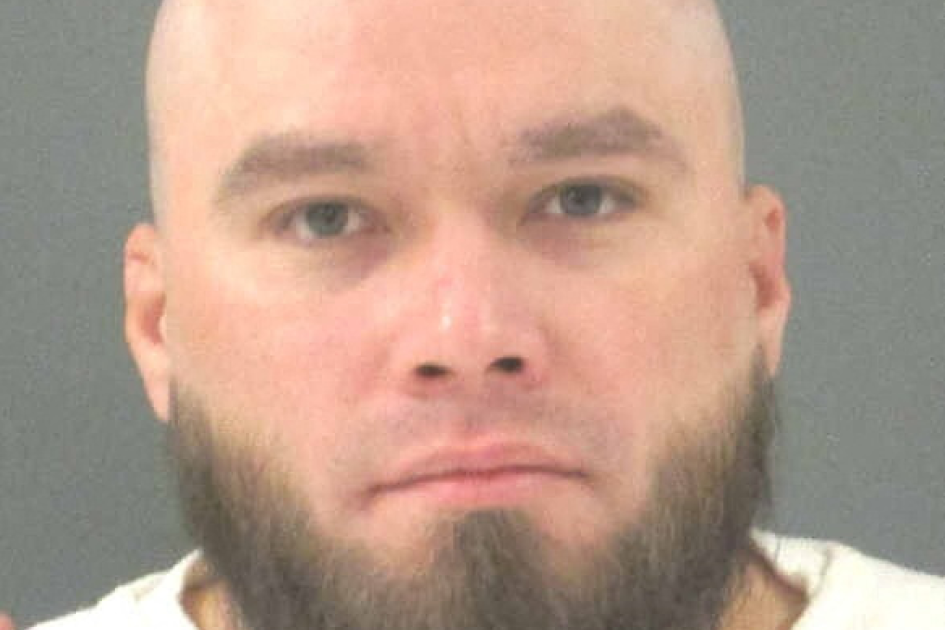 Texas executes convicted killer who won religious rights case