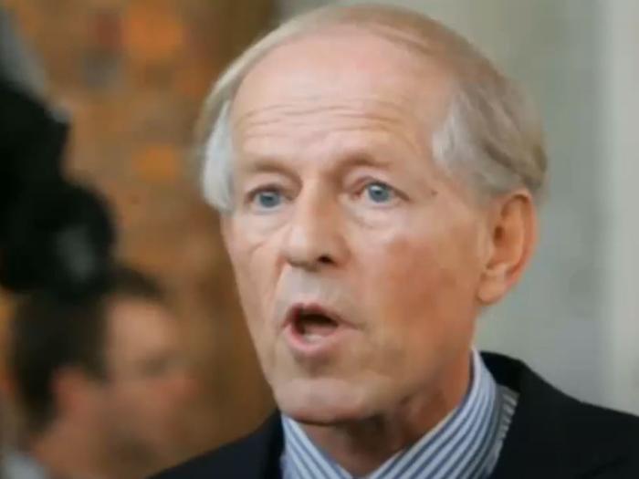 Advocate Jeremy Gauntlett resigns from SA Smyth inquiry panel amid ...