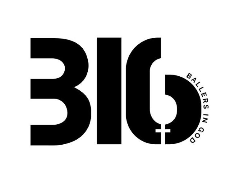 Meet the network of Christian footballers coming together for prayer ...