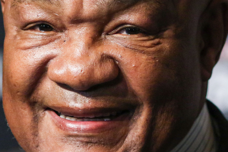 'He lived a life marked by unwavering faith': tributes to boxing legend ...